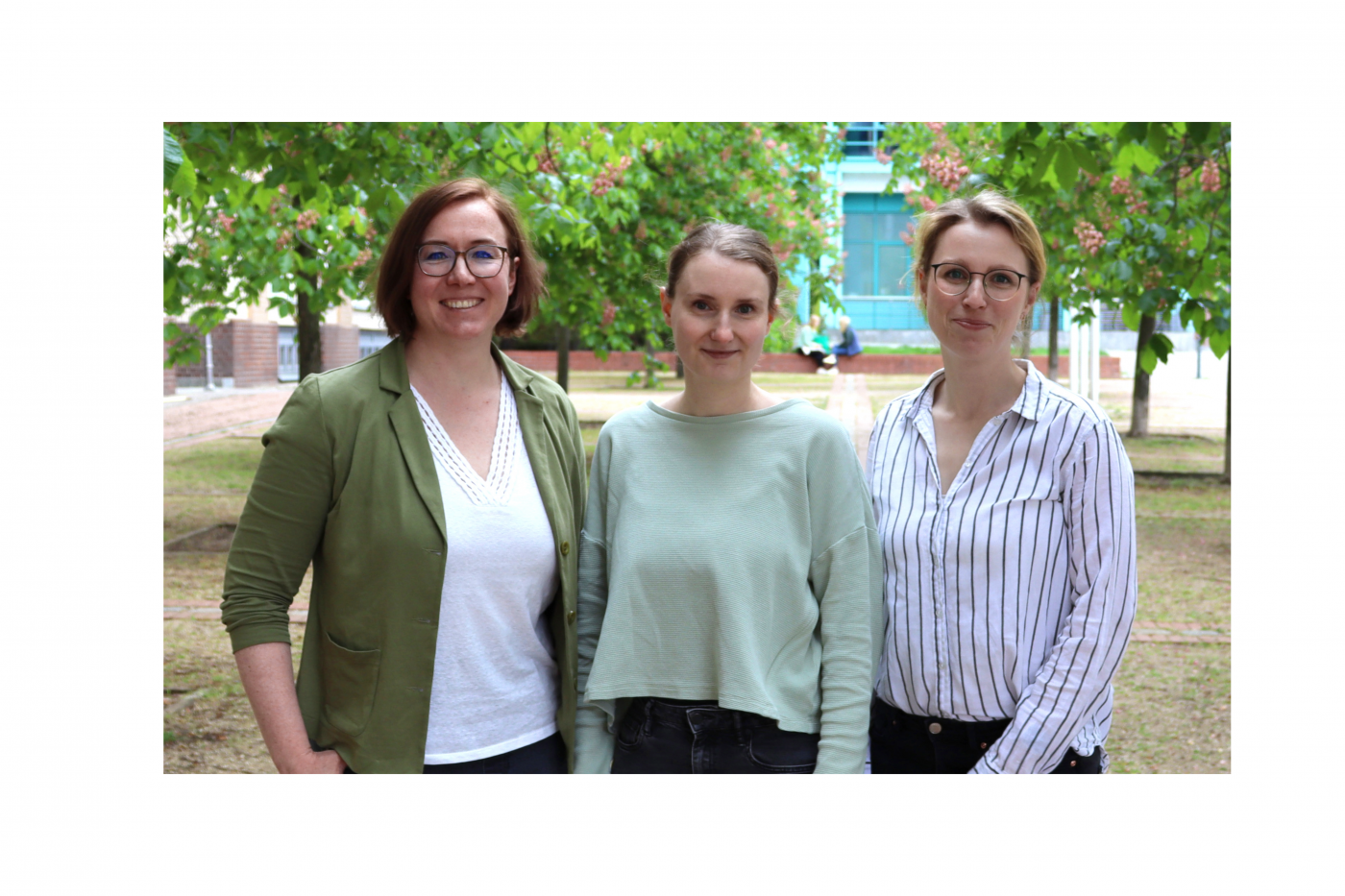 Jobs & Karriere | Dilax