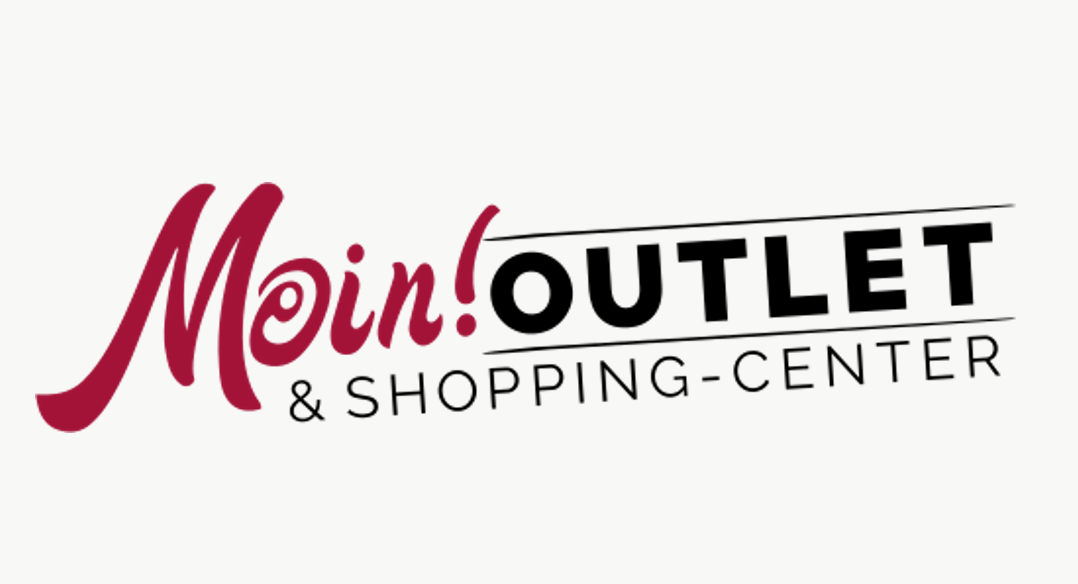 Mein Outlet und Shopping Center | Dilax