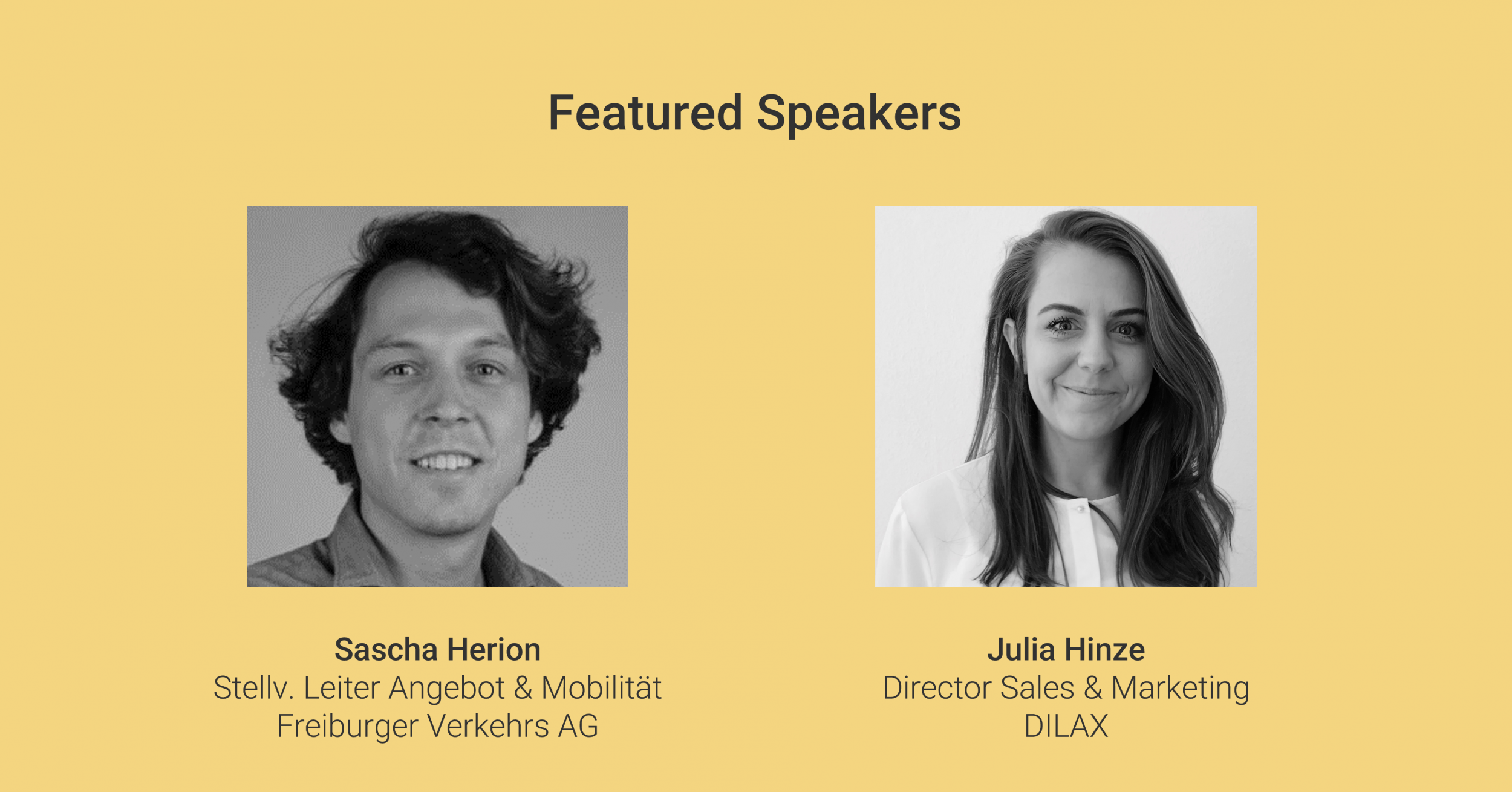 News & Events | Dilax