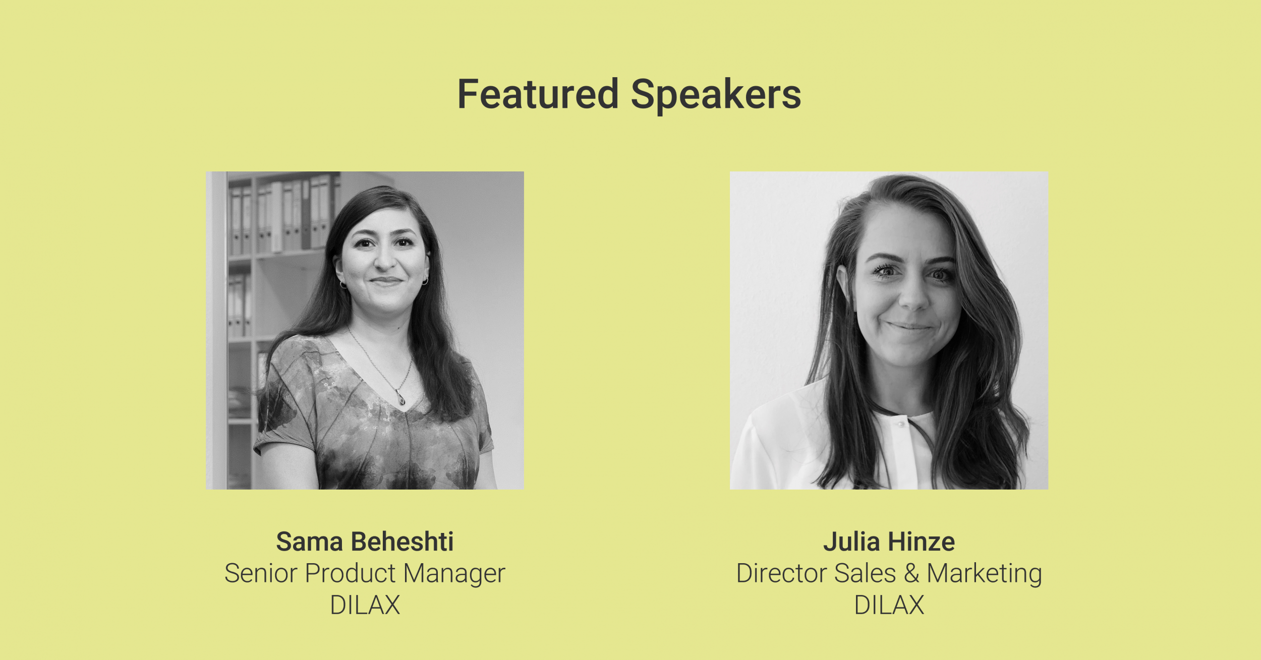 DILAX Citisense Data Analytics for Public Transport | Dilax