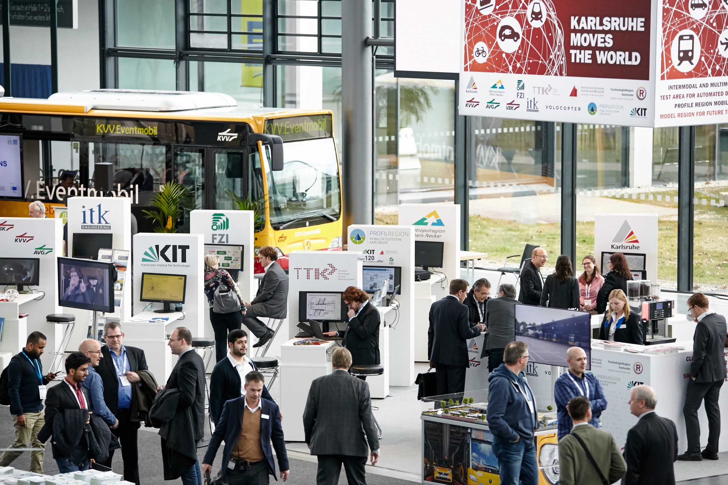 newsandevent | Dilax