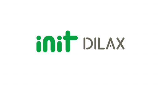 DILAX wird Teil der INIT Gruppe | Dilax