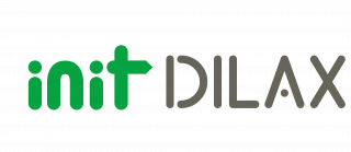 DILAX becomes part of the INIT Group | Dilax