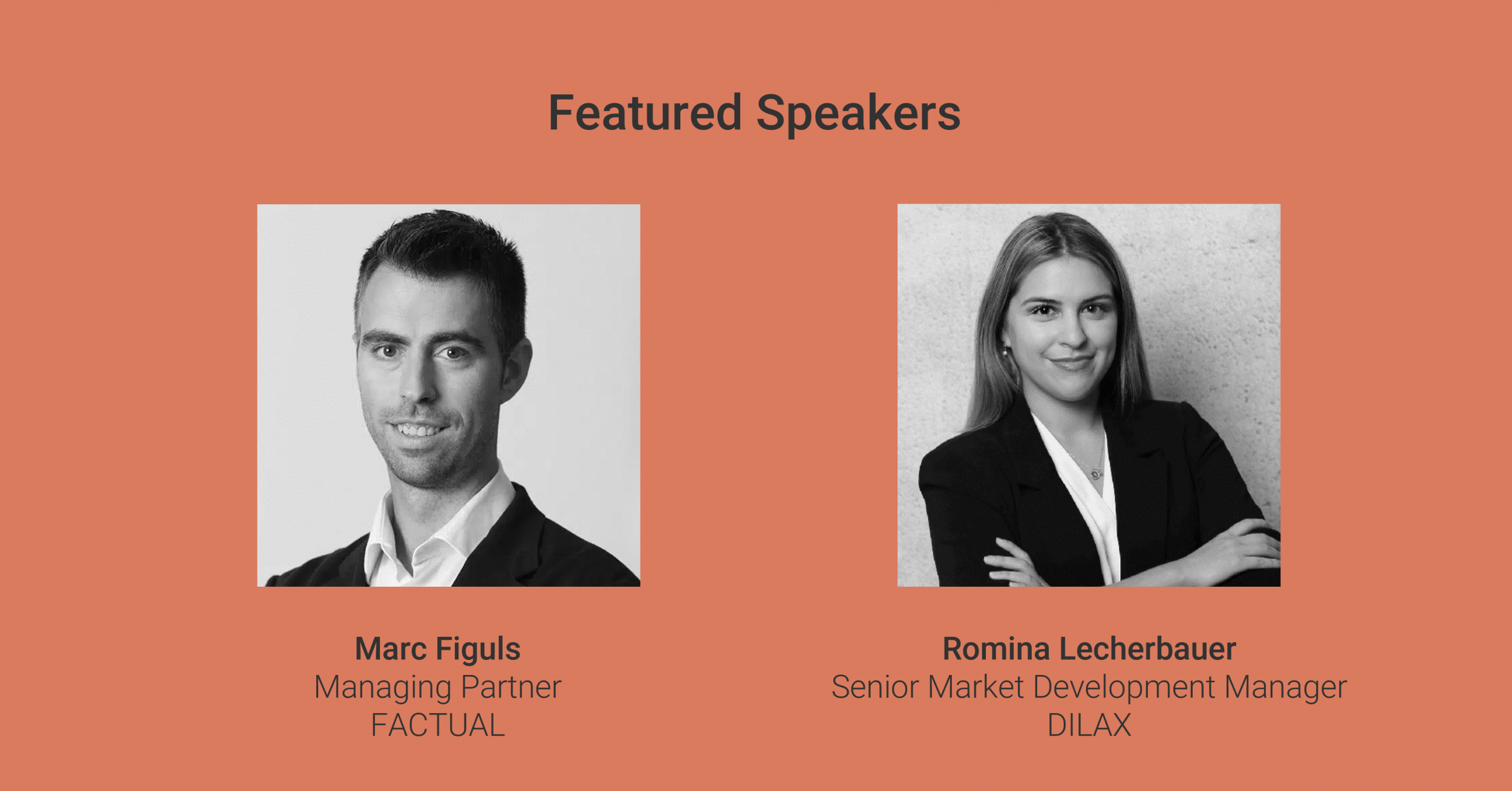 News & Events | Dilax