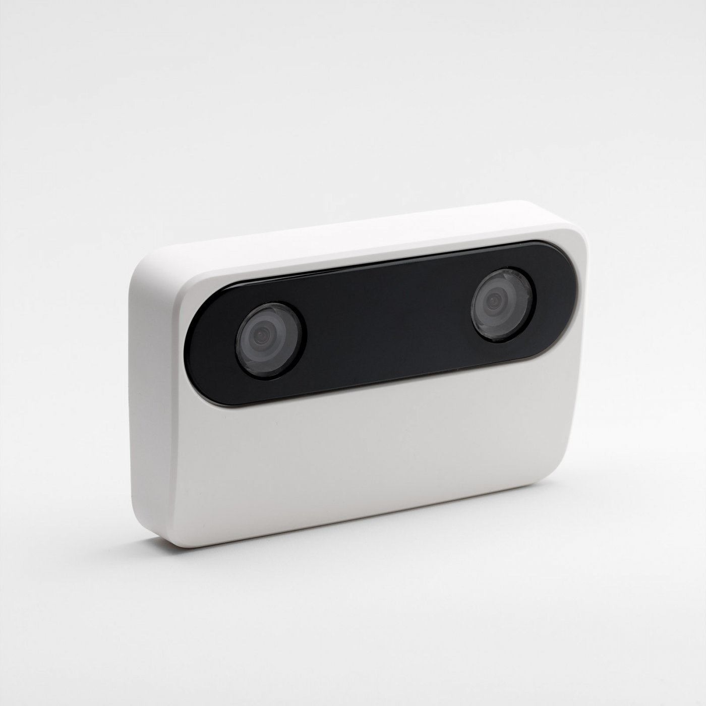 Automatic Passenger Counting (APC): Sensors & Systems | Dilax