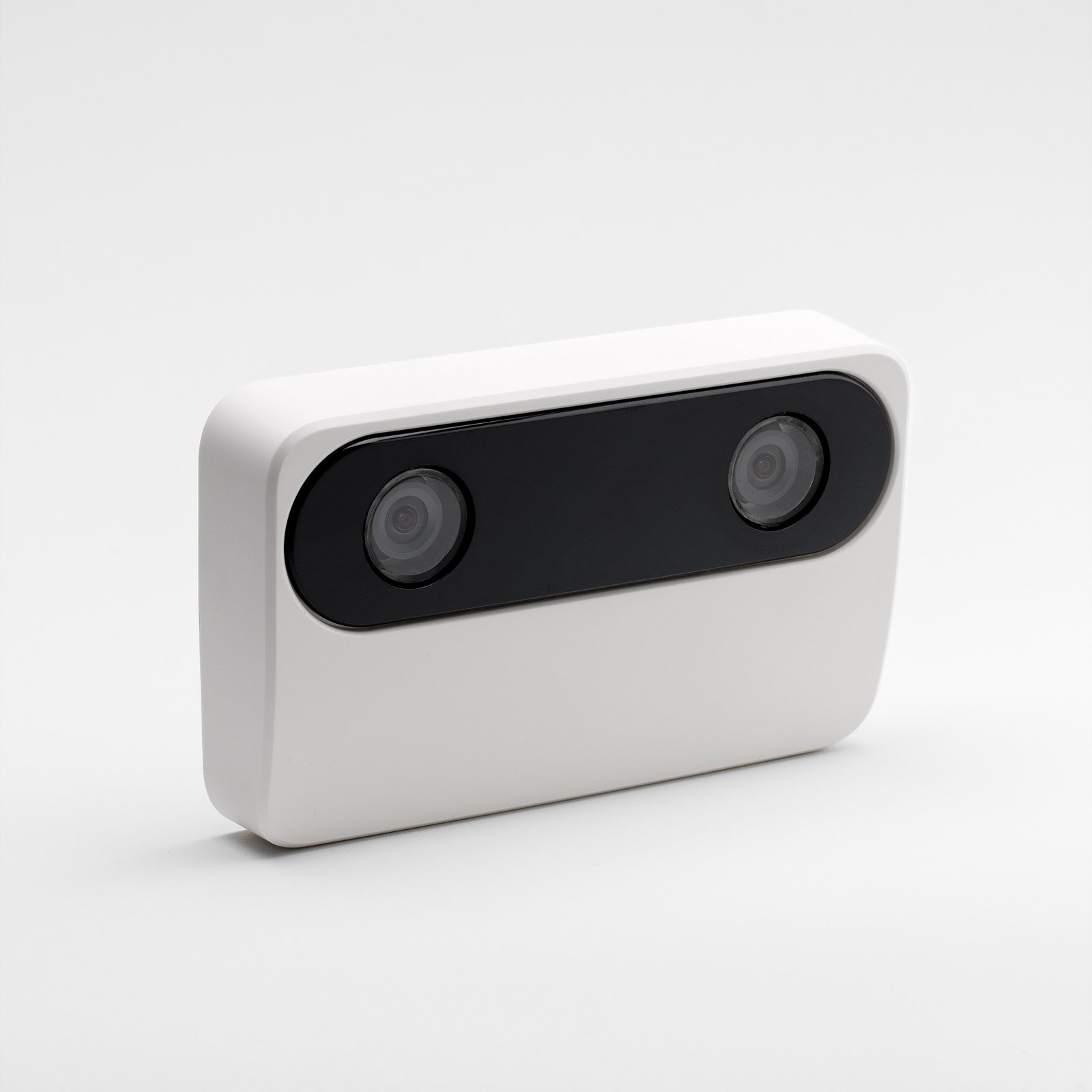 Automatic Passenger Counting (APC): Sensors & Systems | Dilax