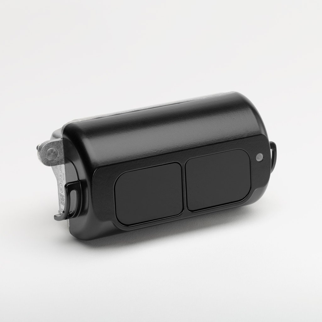 Automatic Passenger Counting (APC): Sensors & Systems | Dilax