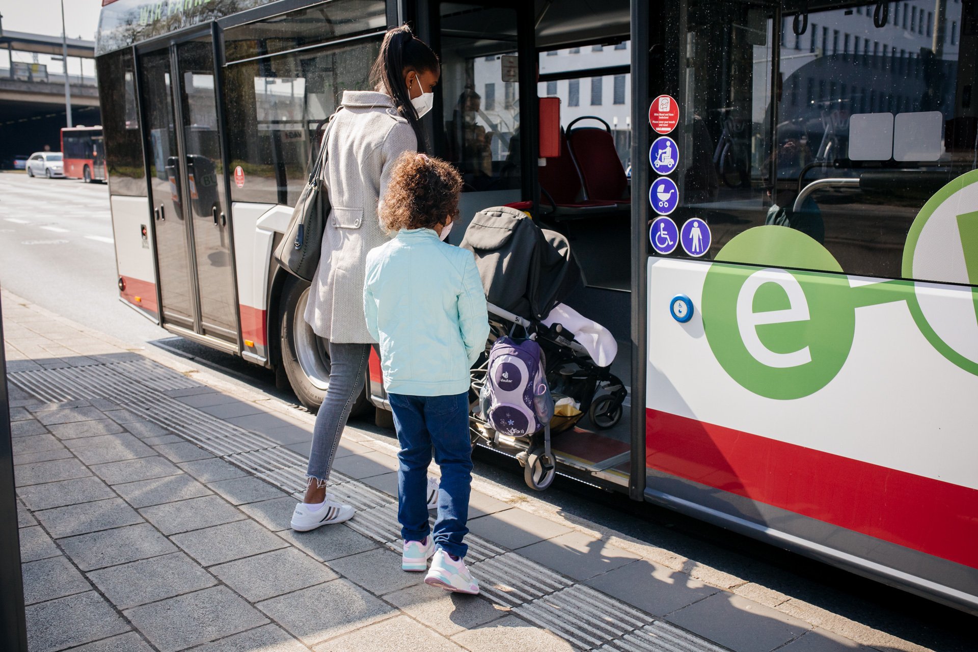 DILAX Samplics | Dilax