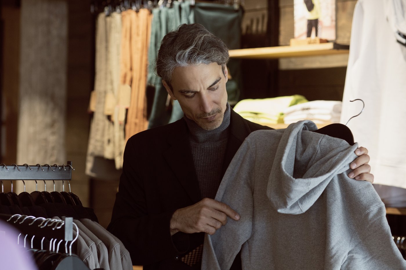 People Counting in Retail: Sensors & Software | Dilax