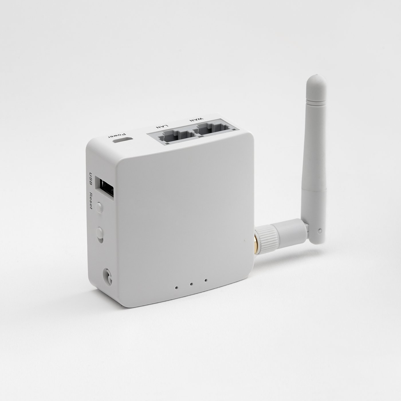 People Counting in Retail: Sensors & Software | Dilax