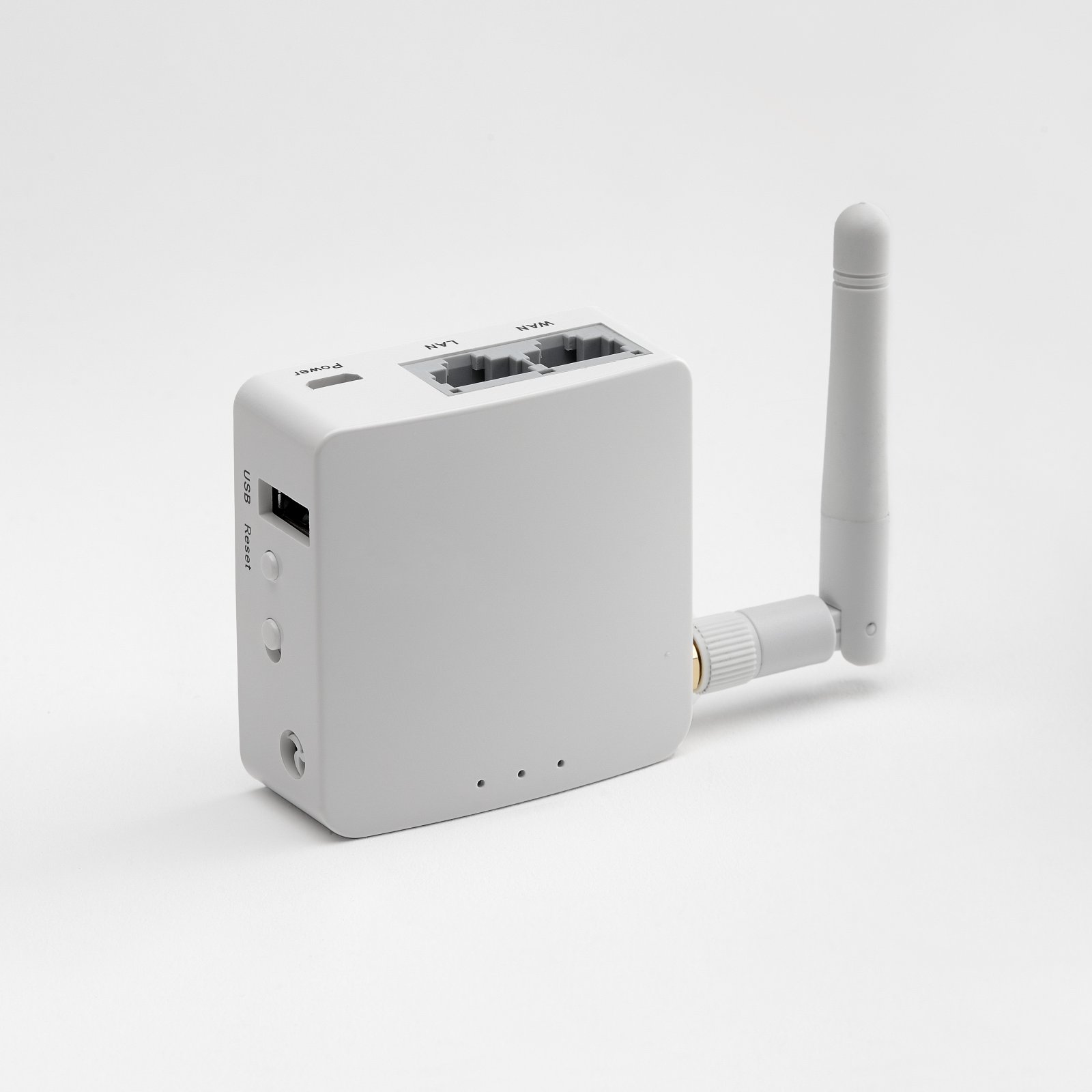 People Counting in Retail: Sensors & Software | Dilax