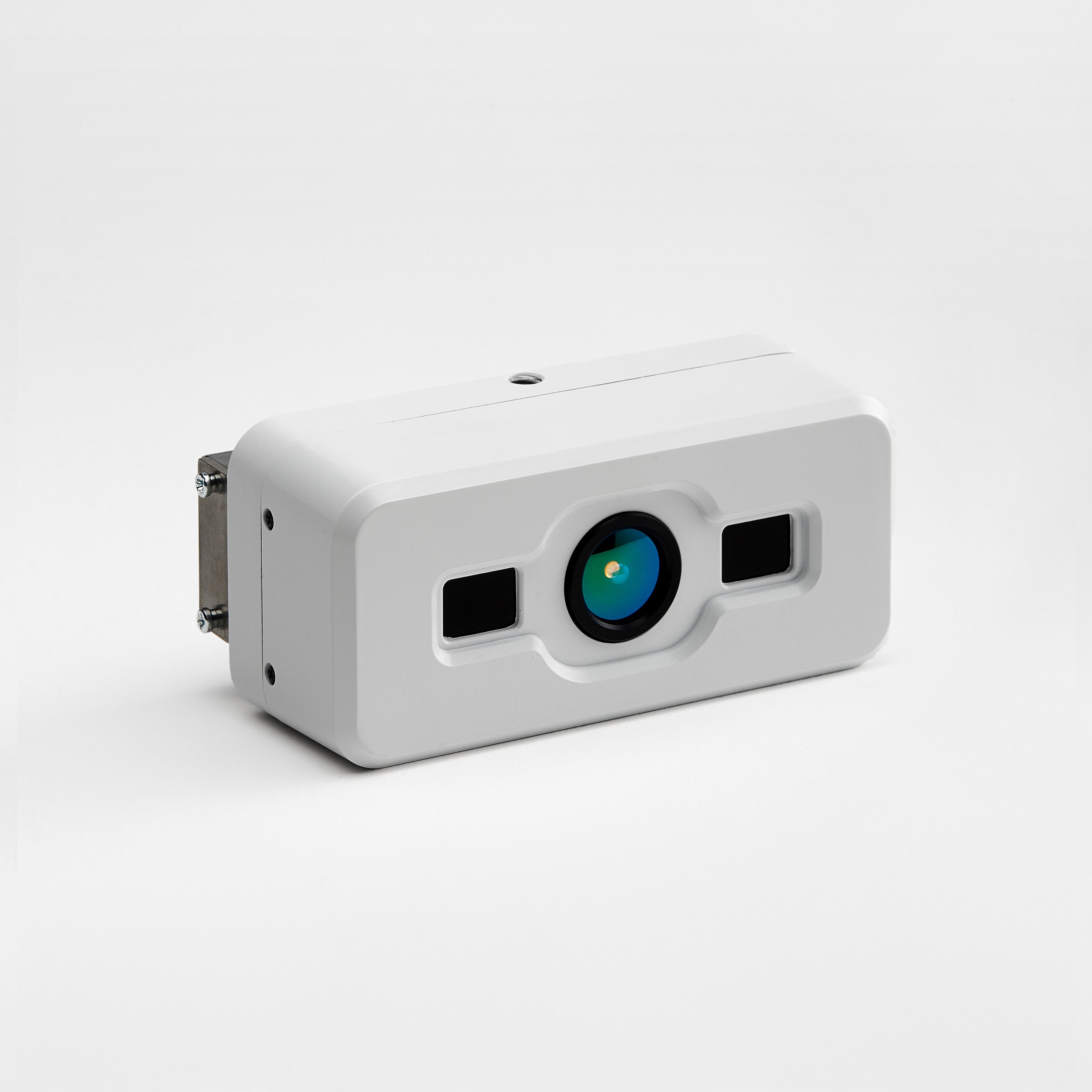 People Counting in Retail: Sensors & Software | Dilax