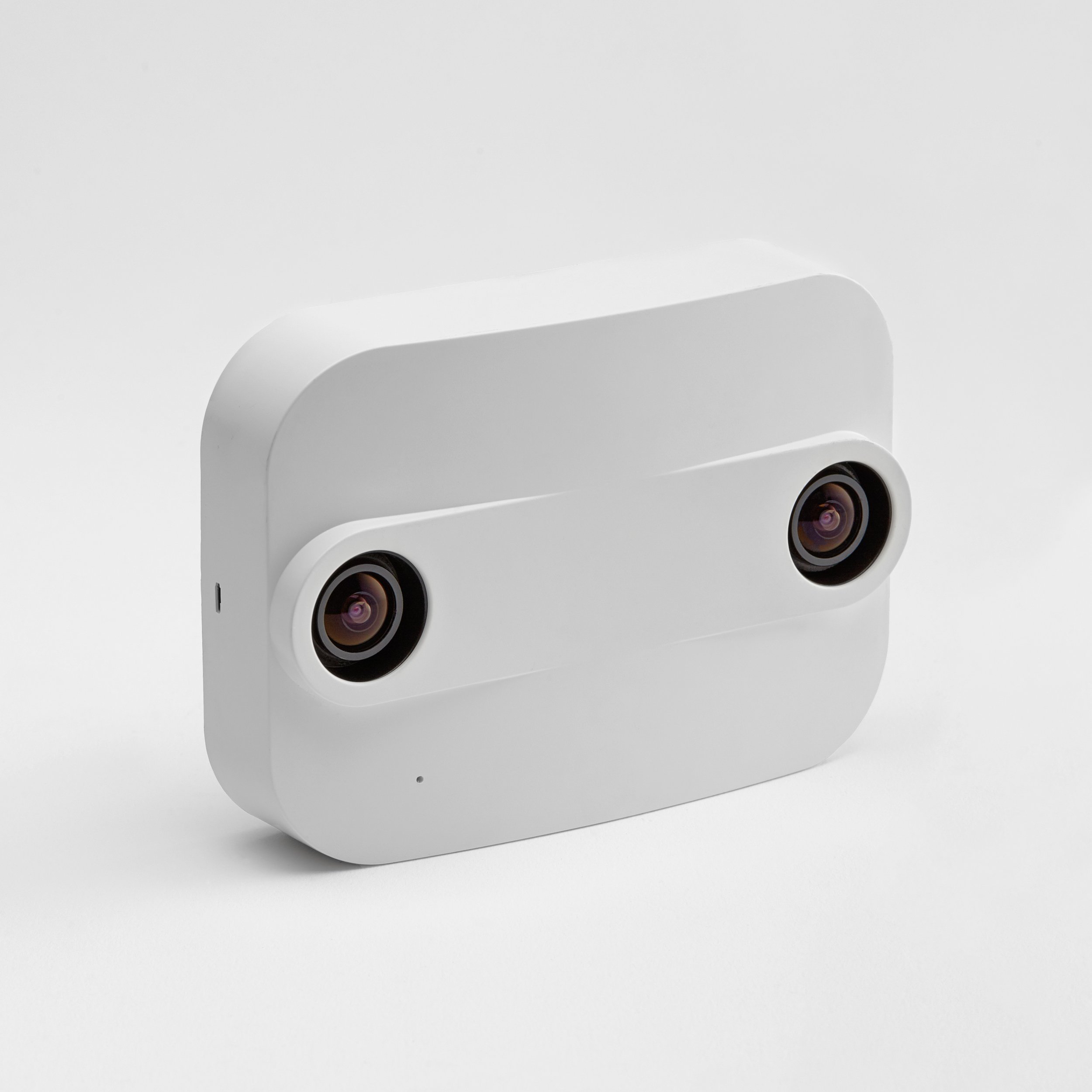 People Counting in Retail: Sensors & Software | Dilax