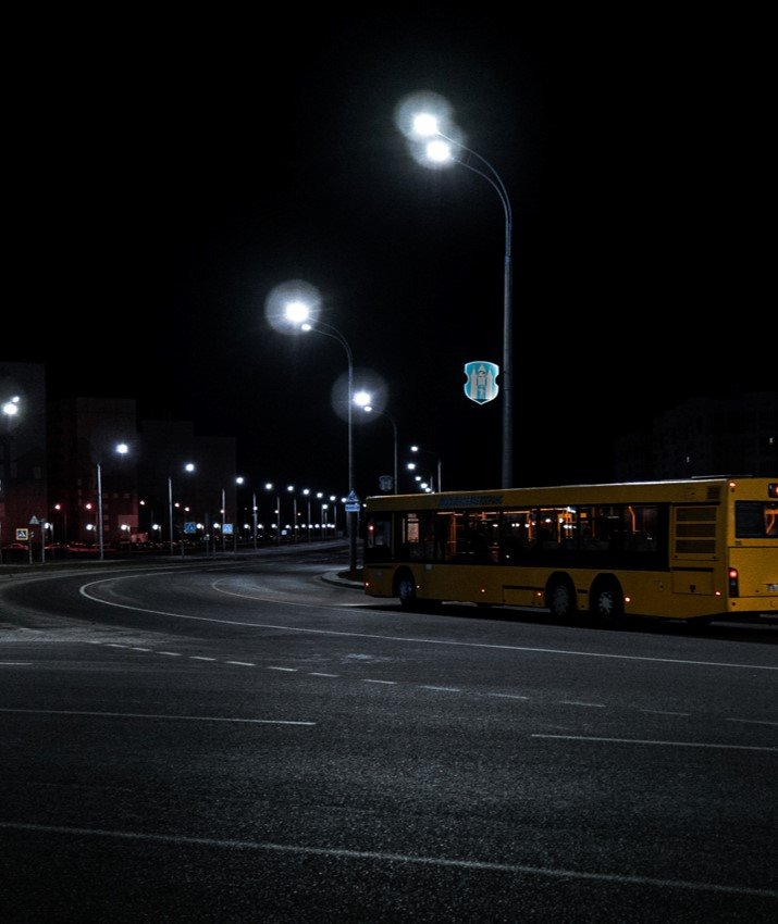 DILAX SLS-1000: Sensing with Care | Dilax