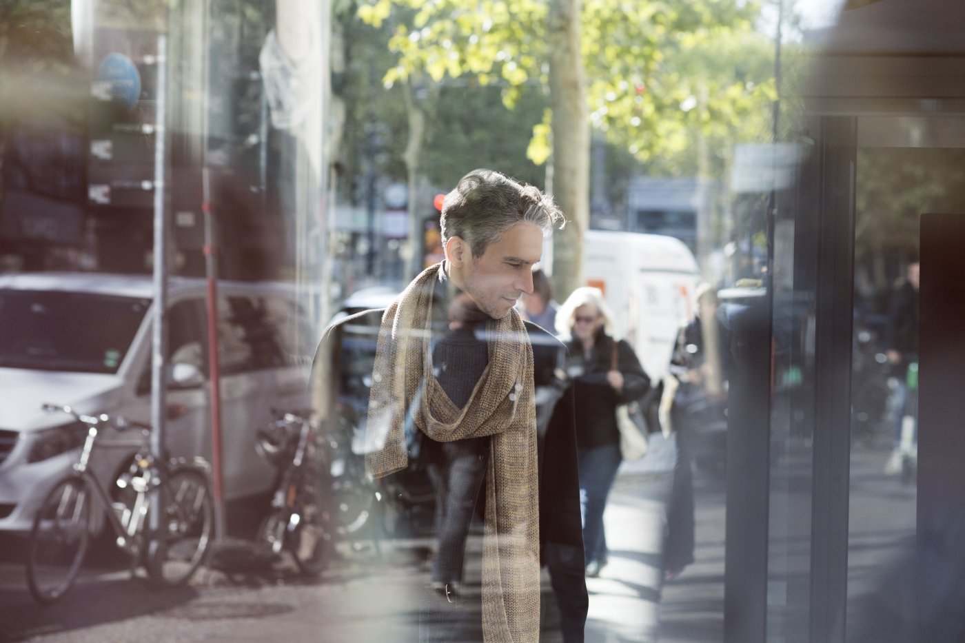 DILAX SLS-1000: Sensing with Care | Dilax