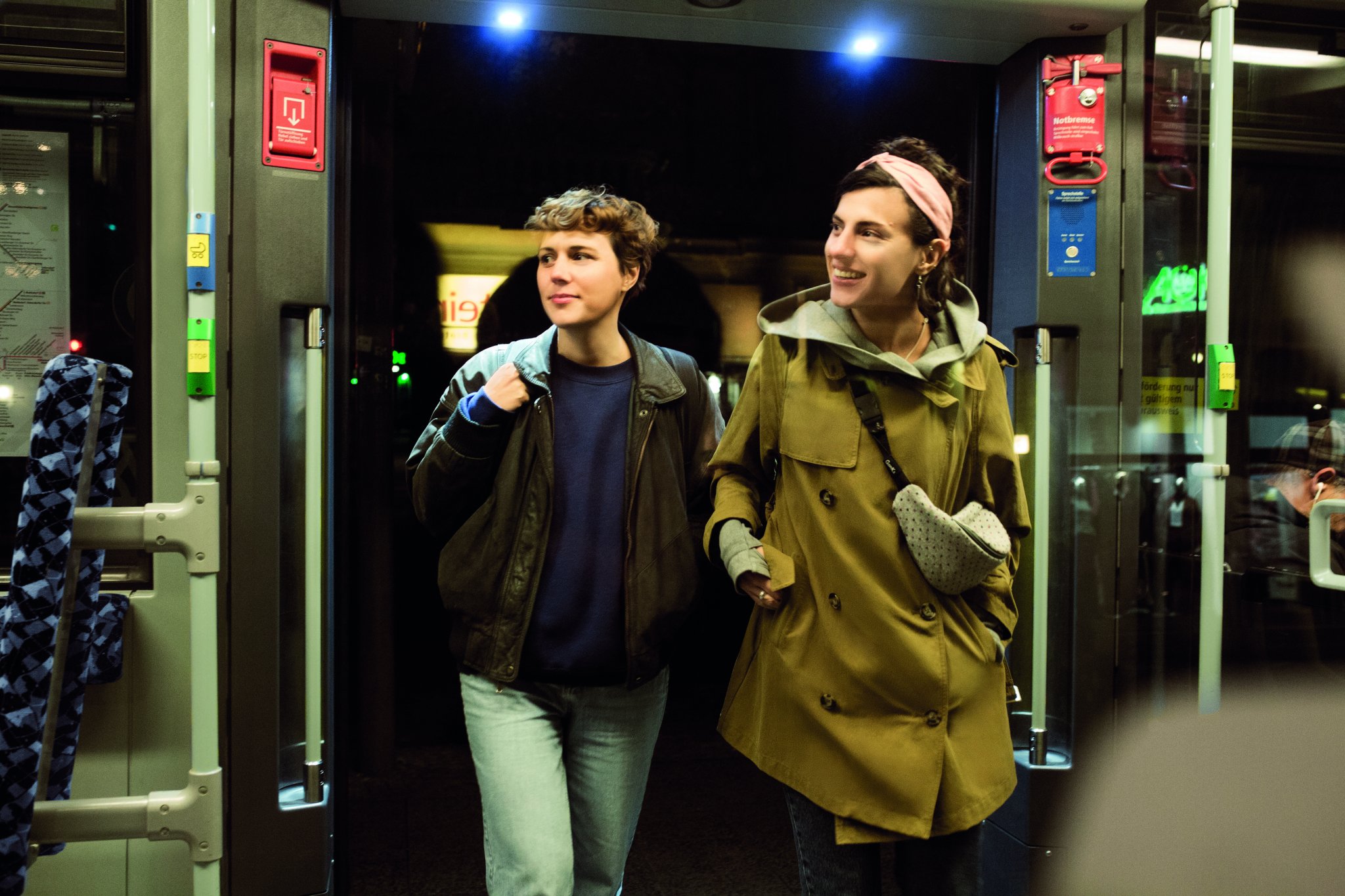 Welcome | Dilax